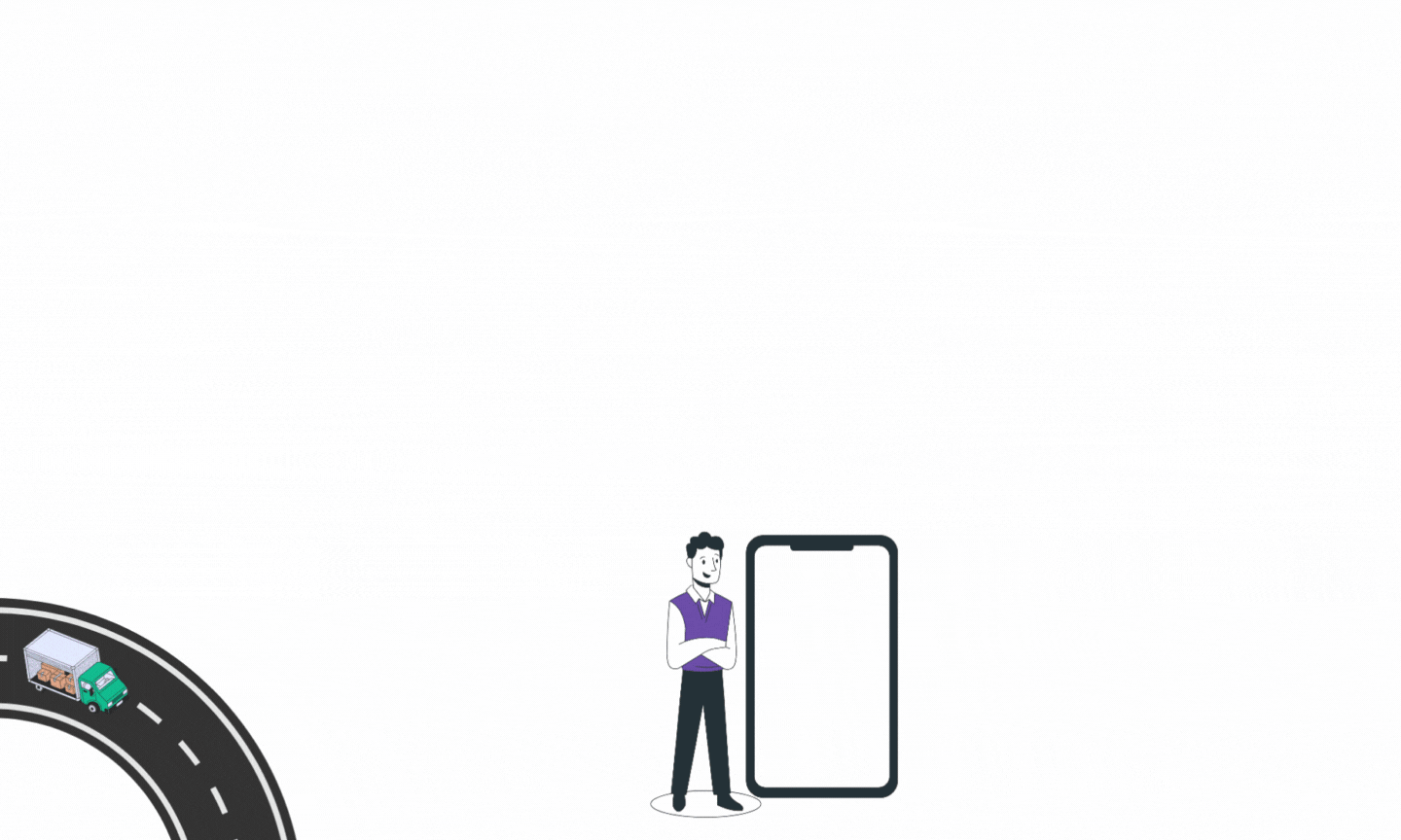 NETMOS Presents Pragati App